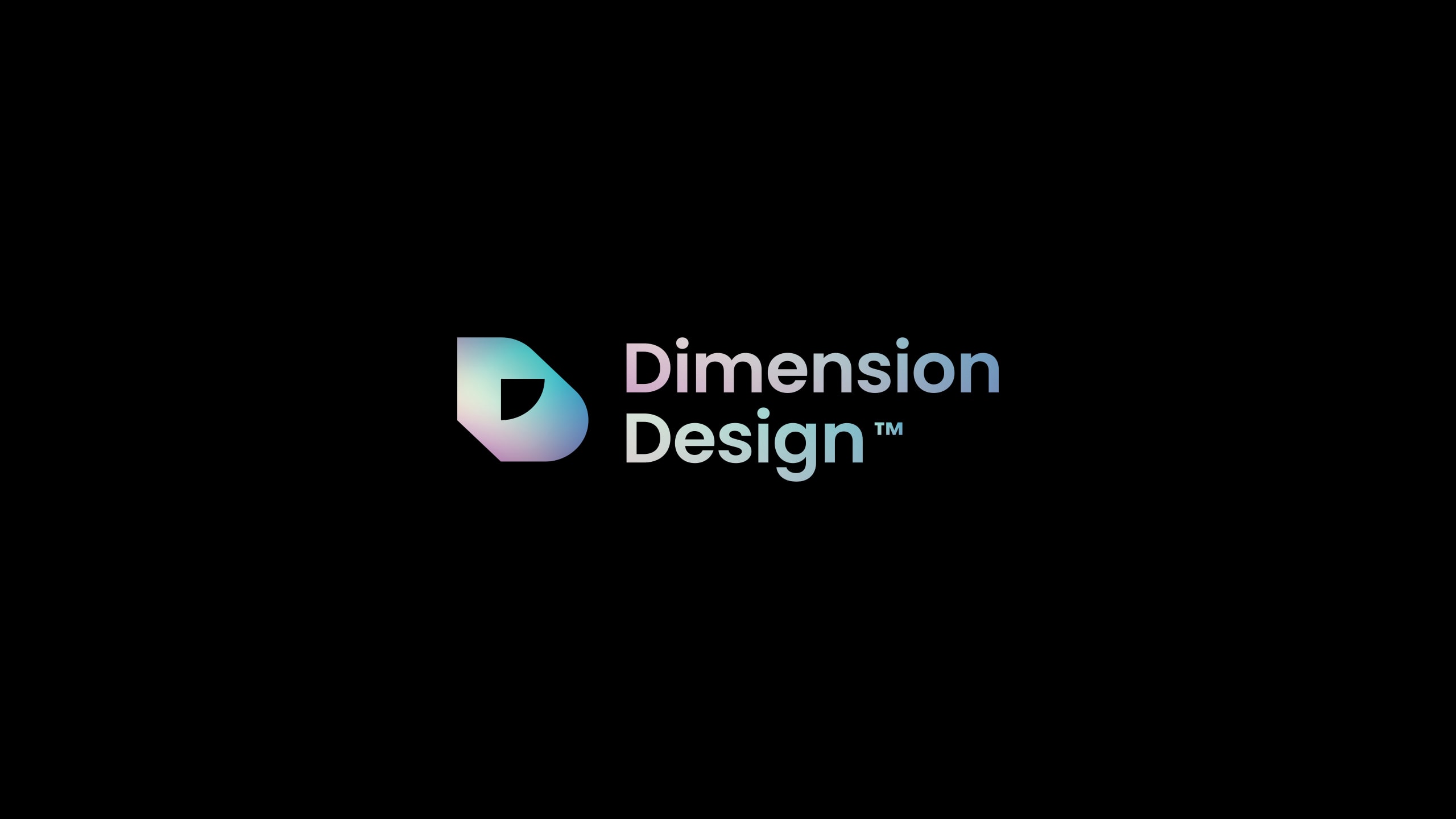 Contact - Dimension Design